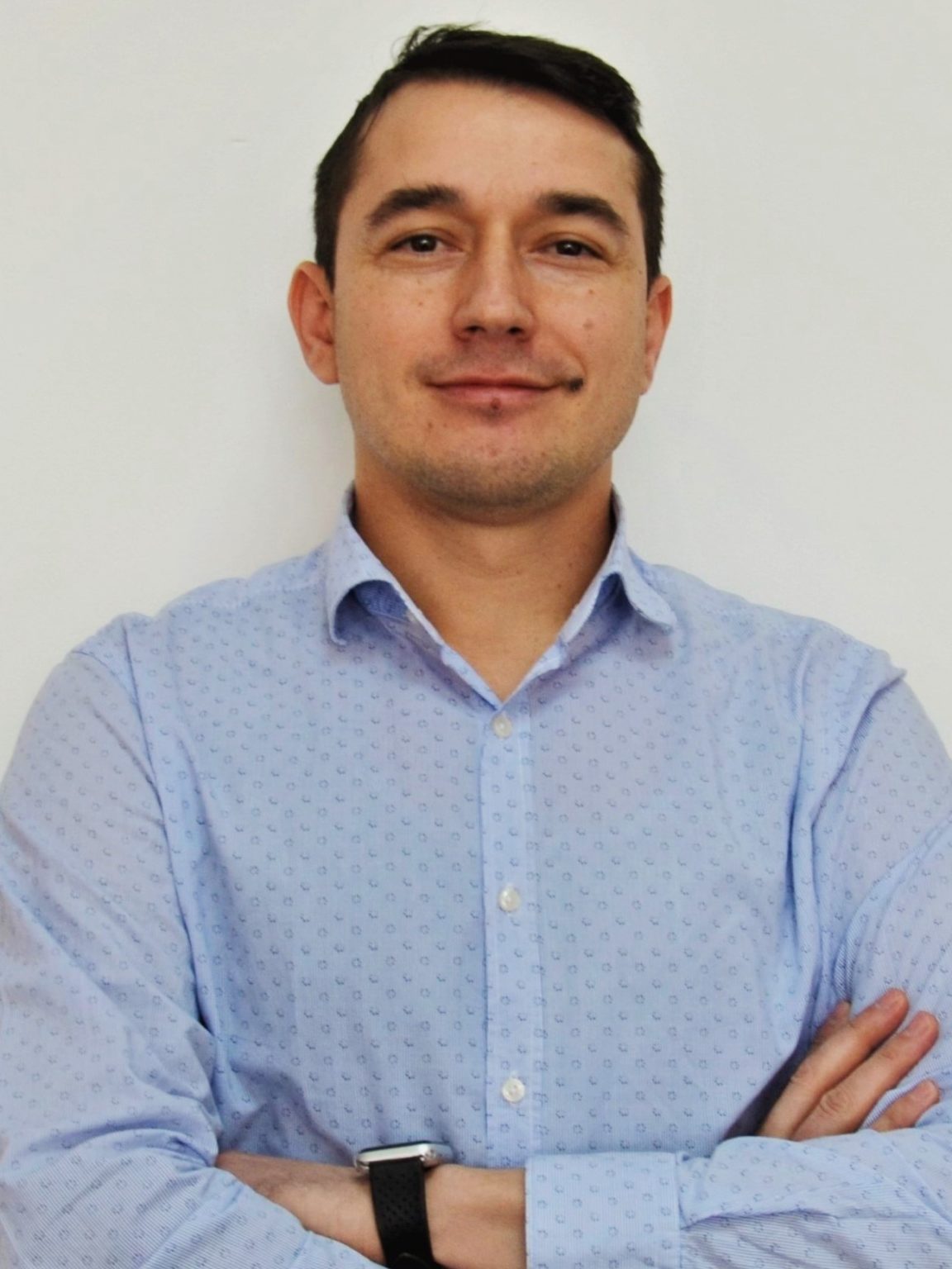 Romania - Realworld Systems