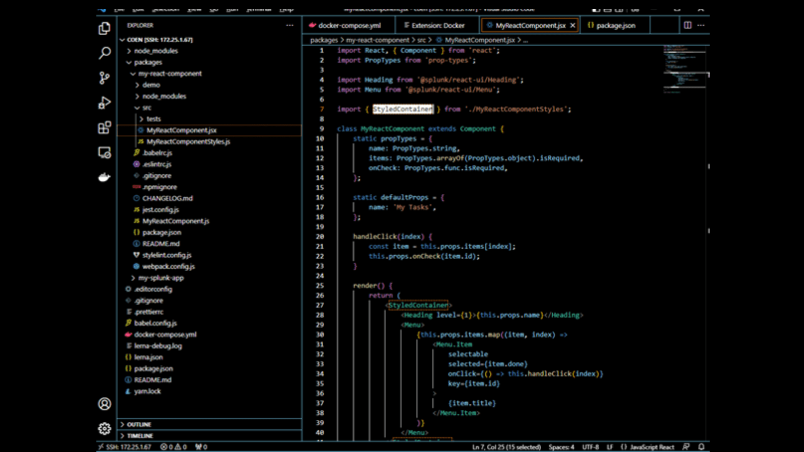 Blog - Realworld Systems