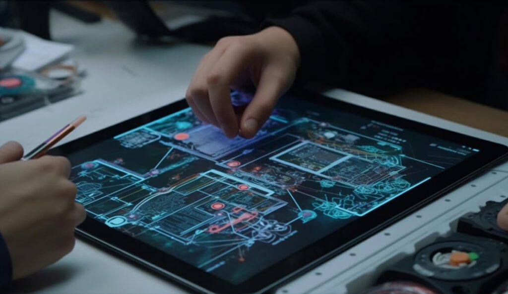 Application Management - Realworld Systems