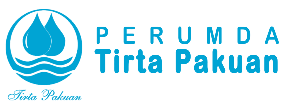 PDAM Tirta Pakuan Bogor City - Realworld Systems